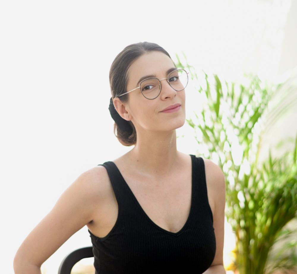 Qui Sommes-nous - Confirm IT Group