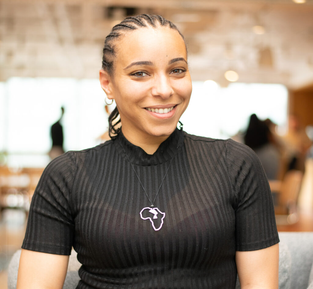 Qui Sommes-nous - Confirm IT Group